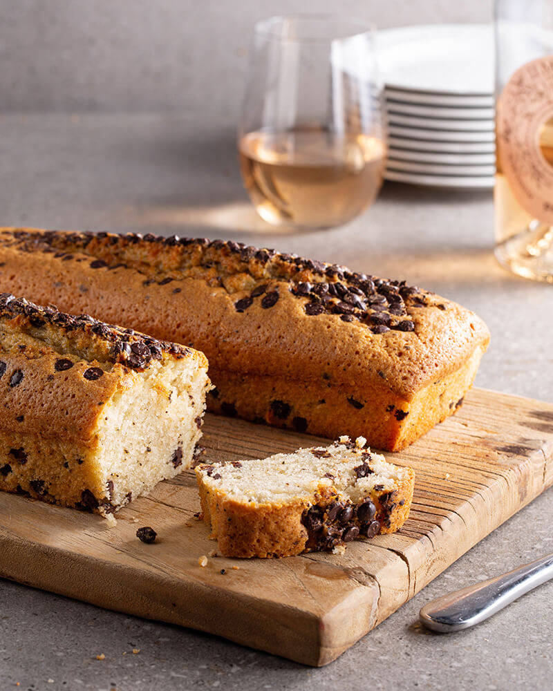 מארז אלגנטי - חווית האירוח של ארקפה עד הבית - ARCAFFE