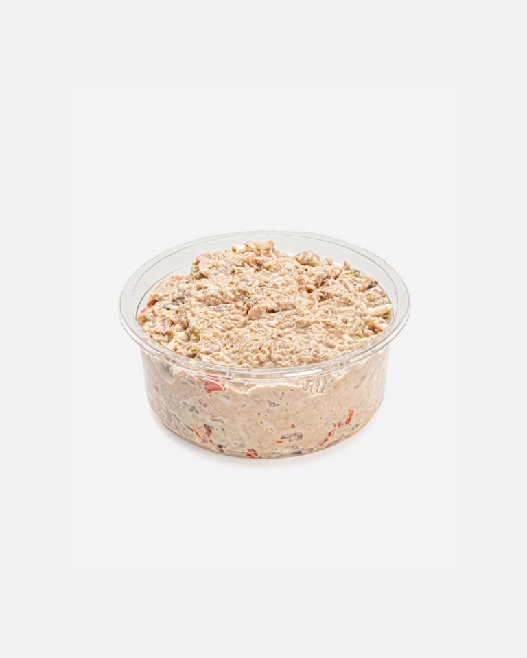 דף הבית - חווית האירוח של ארקפה עד הבית - ARCAFFE