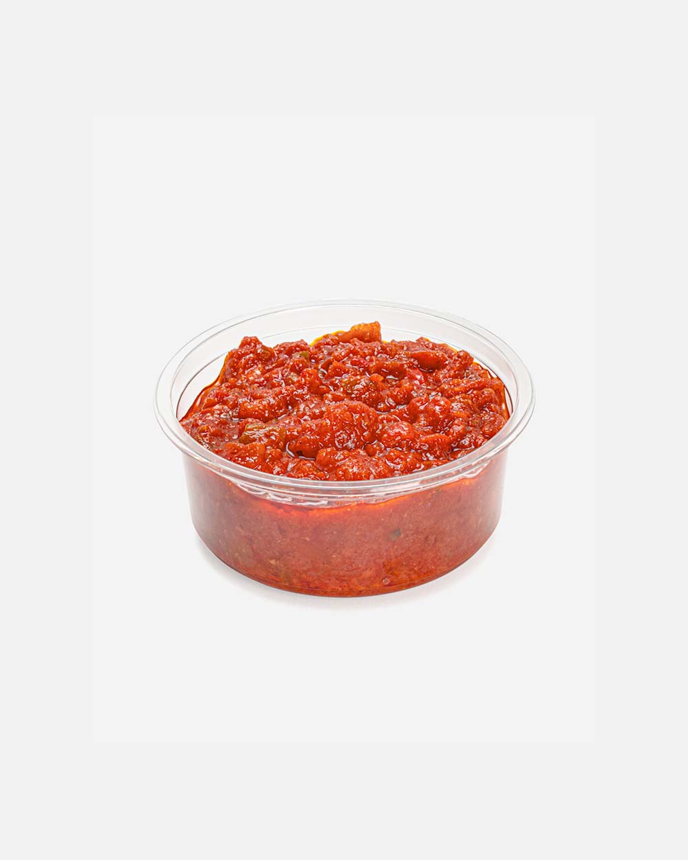 מטבוחה - חווית האירוח של ארקפה עד הבית - ARCAFFE