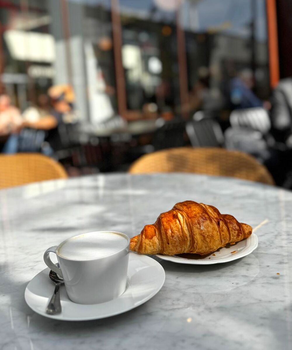 ארקפה כפ״ס G - חווית האירוח של ארקפה עד הבית - ARCAFFE