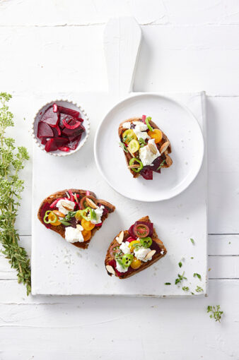 דף הבית - חווית האירוח של ארקפה עד הבית - ARCAFFE