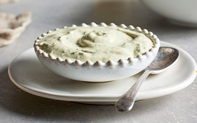 פיצה - חווית האירוח של ארקפה עד הבית - ARCAFFE