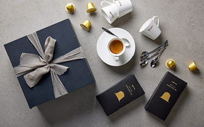 פיצה - חווית האירוח של ארקפה עד הבית - ARCAFFE